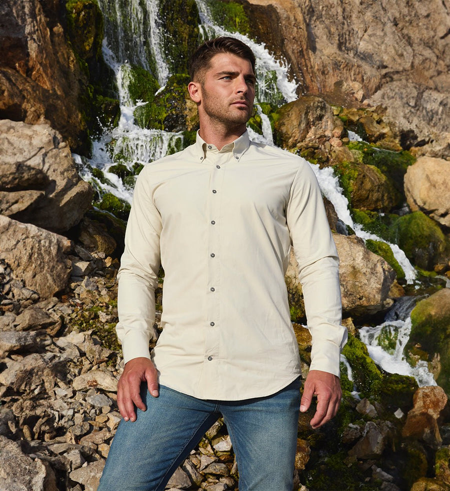 SUTRAN TECHNOLOGY - Sweat Proof Clothing - Most advanced Technology ...